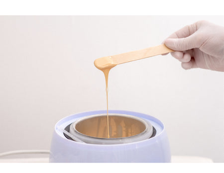 Waxing Services in Kissimmee | Brazilian Wax | Nature’s Wax Med & Spa ...